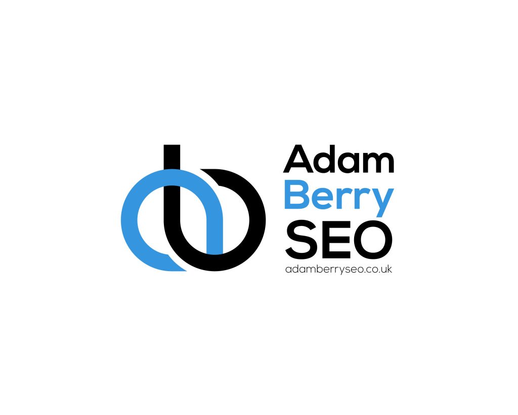 Freelance SEO Consultant Manchester | Adam Berry SEO